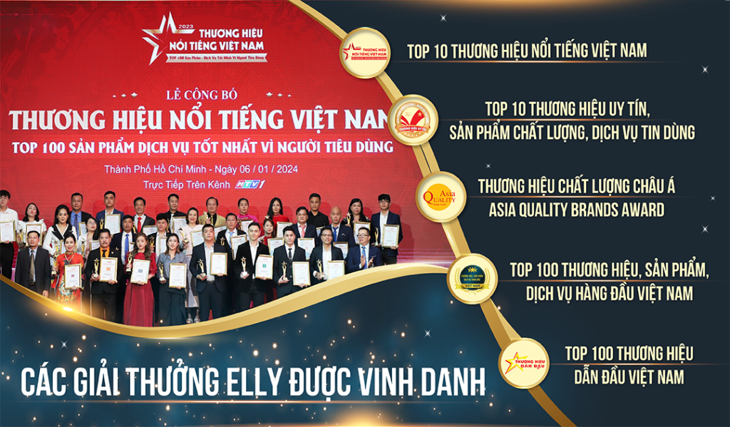 Dây lưng nữ cao cấp da thật ELLY - ED67 | ELLY - TOP 10 Thương Hiệu Nổi ...