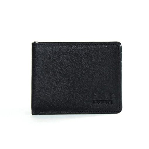Ví da nam hàng hiệu, đẹp, cao cấp, chính hãng thương hiệu ELLY