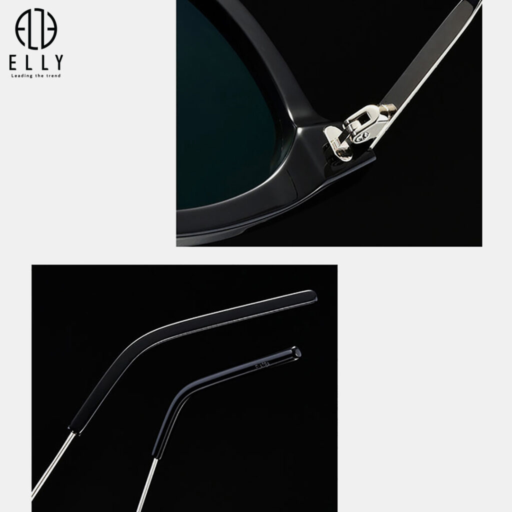 Kính mắt nữ cao cấp ELLY - EK121 | ELLY - TOP 10 Thương Hiệu Nổi Tiếng ...