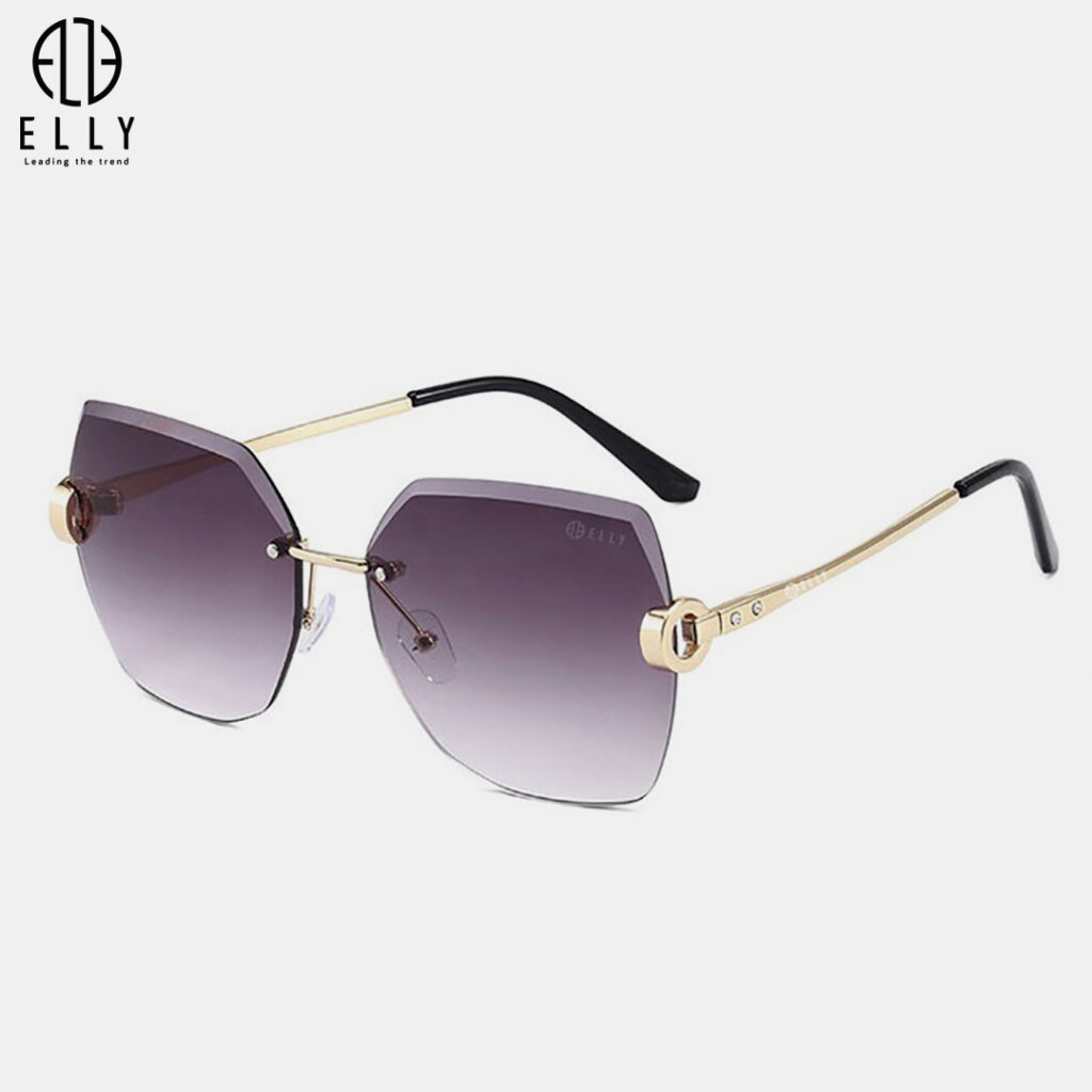 Kính mắt nữ cao cấp ELLY - EK122 | ELLY - TOP 10 Thương Hiệu Nổi Tiếng ...