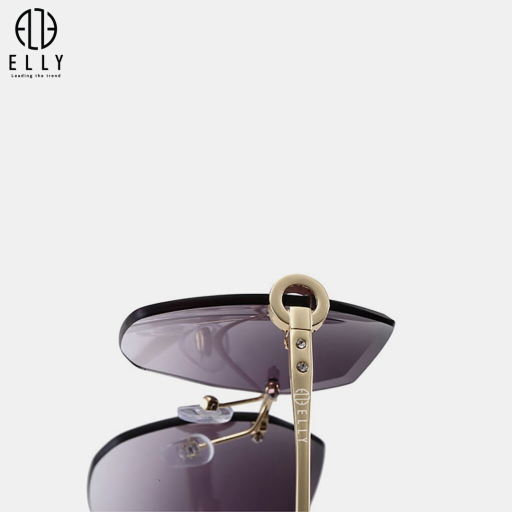 Kính mắt nữ cao cấp ELLY - EK122 | ELLY - TOP 10 Thương Hiệu Nổi Tiếng ...