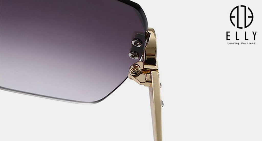 Kính mắt nữ cao cấp ELLY - EK122 | ELLY - TOP 10 Thương Hiệu Nổi Tiếng ...