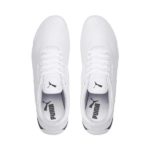 Cách phân biệt giày Puma chính hãng dễ dàng nhất | ELLY - TOP 10 Thương ...