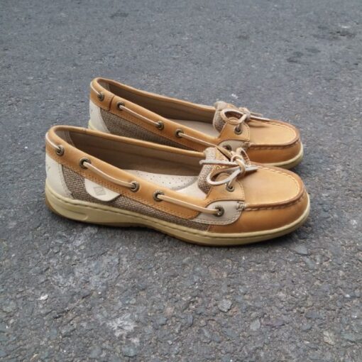 Những mẫu giày búp bê kinh điển nhất từ trước đến nay | ELLY - TOP 10 ...