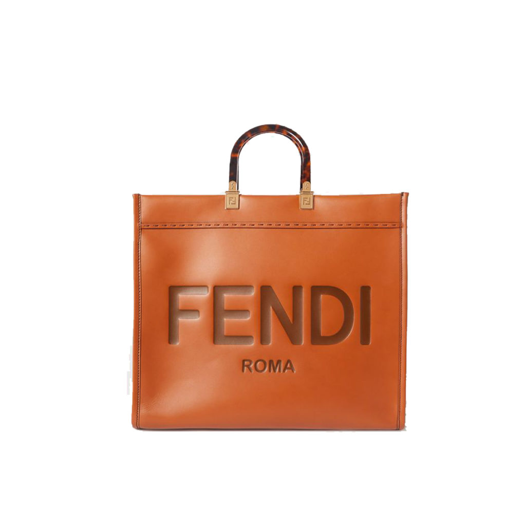 Túi Fendi: Tổng quan thương hiệu túi xách Fendi | ELLY - TOP 10 Thương ...