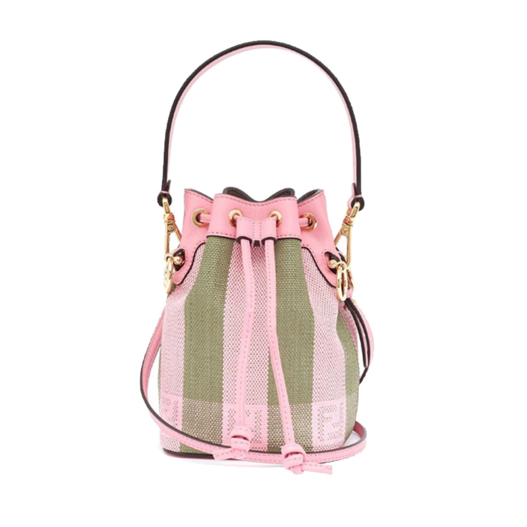 Túi Fendi: Tổng quan thương hiệu túi xách Fendi | ELLY - TOP 10 Thương ...