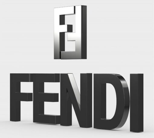 Túi Fendi: Tổng quan thương hiệu túi xách Fendi | ELLY - TOP 10 Thương ...