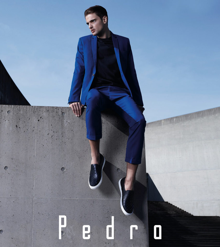Thắt lưng Pedro: Tổng quan về thương hiệu Pedro | ELLY - TOP 10 Thương ...