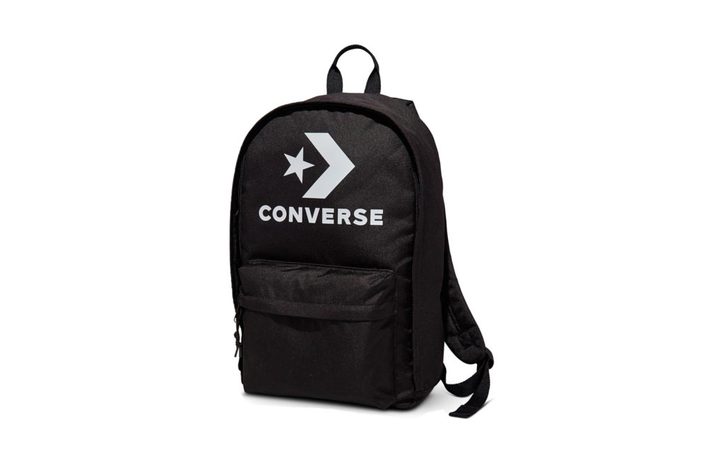 Balo Converse: Cùng đi khám phá những mẫu balo thương hiệu Converse nổi ...