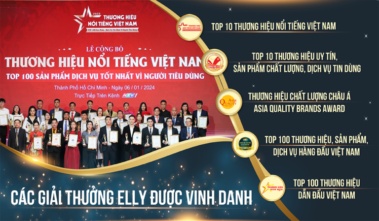 Ba lô nữ cao cấp da thật ELLY - EB49 | ELLY - TOP 10 Thương Hiệu Nổi ...