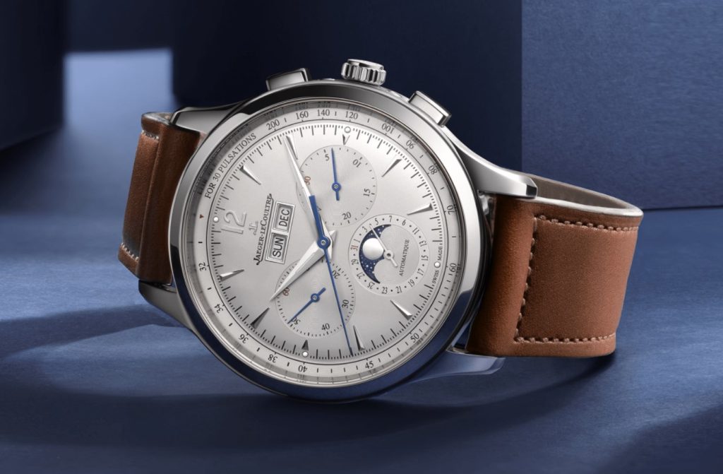 Tìm hiểu về những loại kim đồng hồ phổ biến hiện nay | ELLY - TOP 10 ...