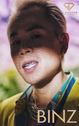 Grill là gì? Trang sức răng dành cho dân rapper