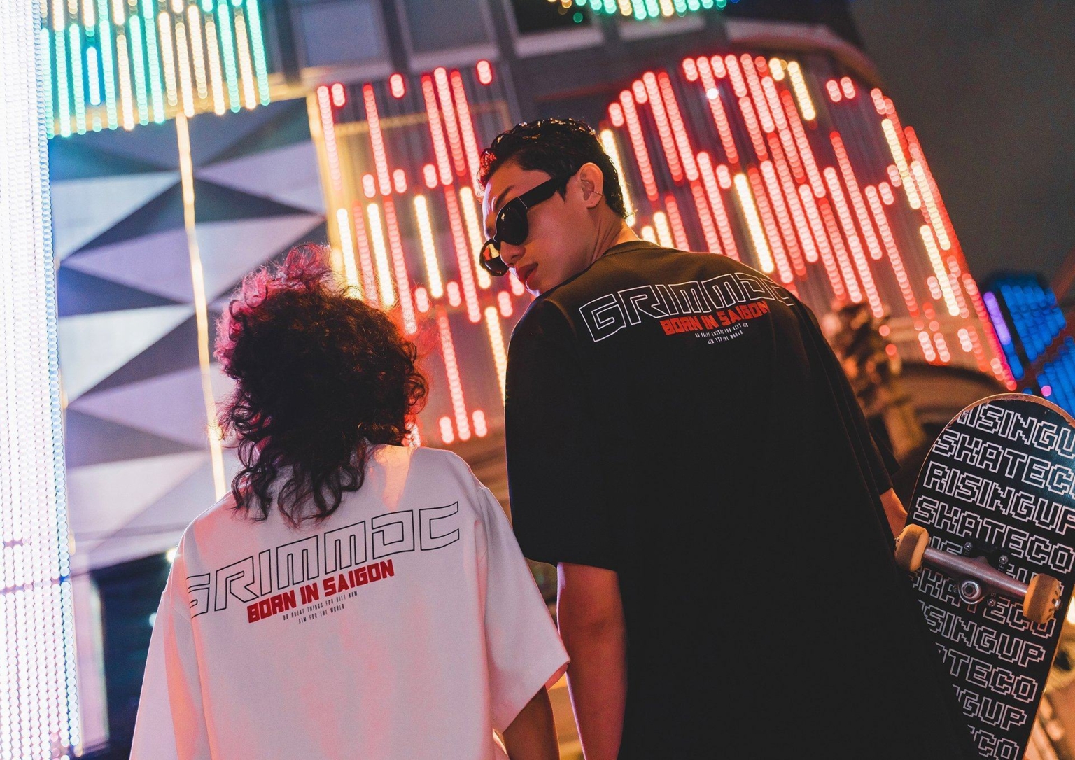 Top 6 Local Brand nổi tiếng được nhiều tín đồ thời trang yêu thích ...