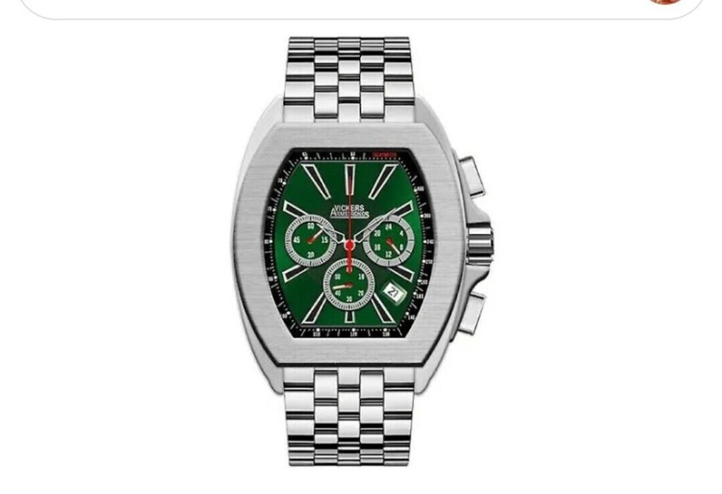 Số đo vickers (độ cứng) trong nền công nghiệp đồng hồ là gì? | ELLY ...