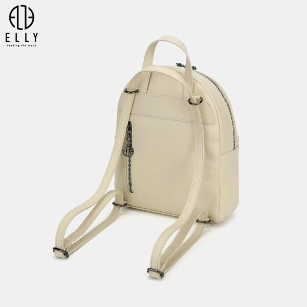 Ba lô nữ cao cấp da thật ELLY - EB49 | ELLY - TOP 10 Thương Hiệu Nổi ...