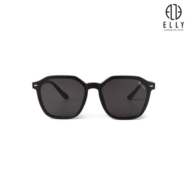 Kính mắt nữ cao cấp ELLY - EK151 | ELLY - TOP 10 Thương Hiệu Nổi Tiếng ...