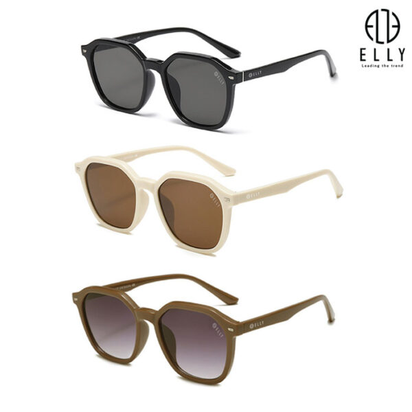 Kính mắt nữ cao cấp ELLY - EK151 | ELLY - TOP 10 Thương Hiệu Nổi Tiếng ...