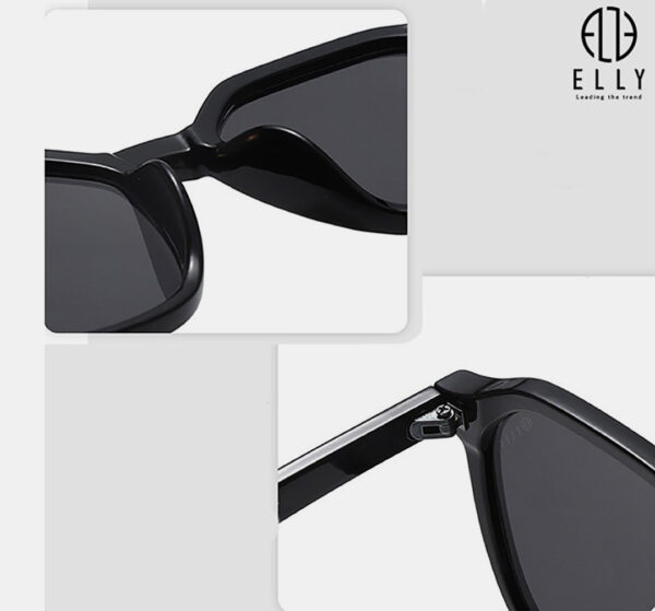 Kính mắt nữ cao cấp ELLY - EK151 | ELLY - TOP 10 Thương Hiệu Nổi Tiếng ...