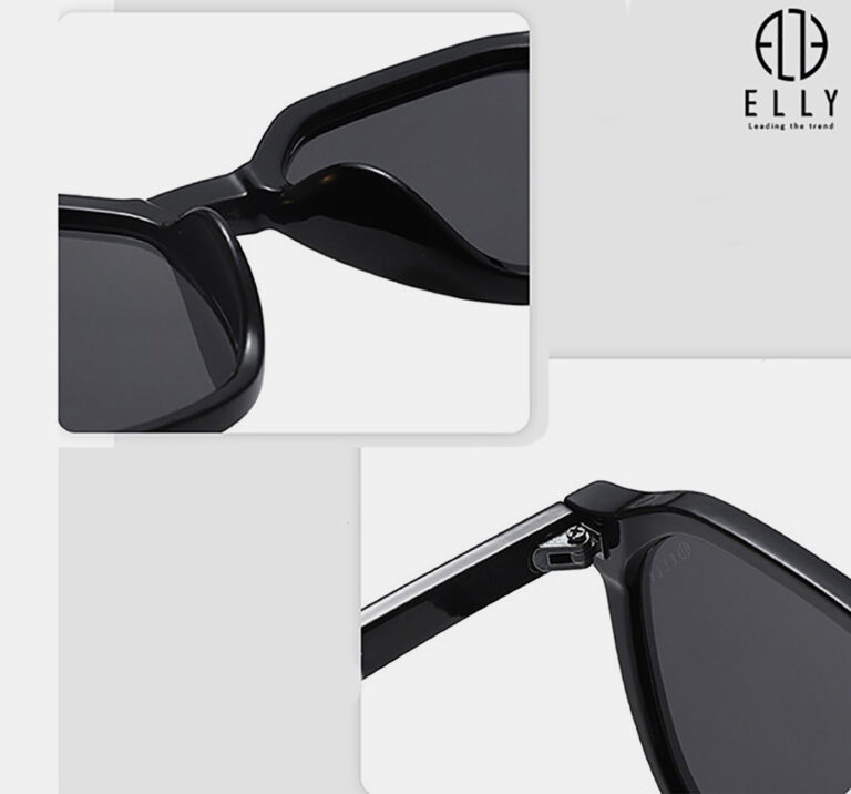 Kính mắt nữ cao cấp ELLY - EK151 | ELLY - TOP 10 Thương Hiệu Nổi Tiếng ...