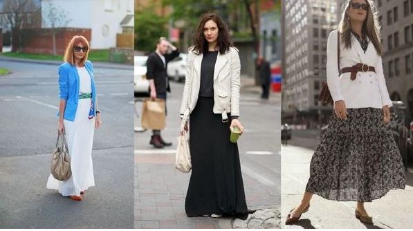 Gợi ý nàng thơ cách phối đồ đón thu sang | ELLY - TOP 10 Thương Hiệu Nổi Tiếng Việt Nam