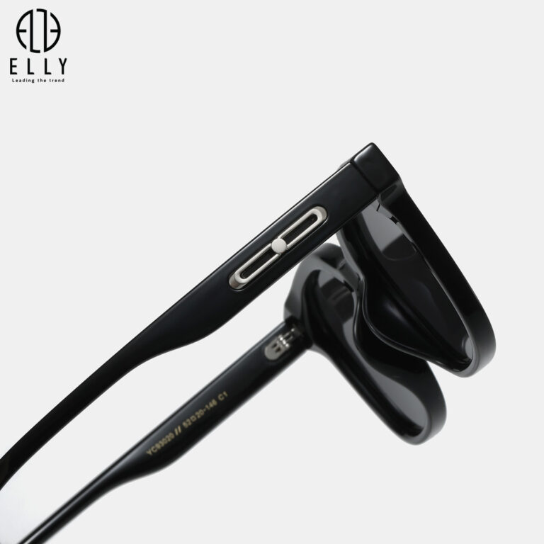 Kính mắt nữ cao cấp ELLY - EK162 | ELLY - TOP 10 Thương Hiệu Nổi Tiếng ...