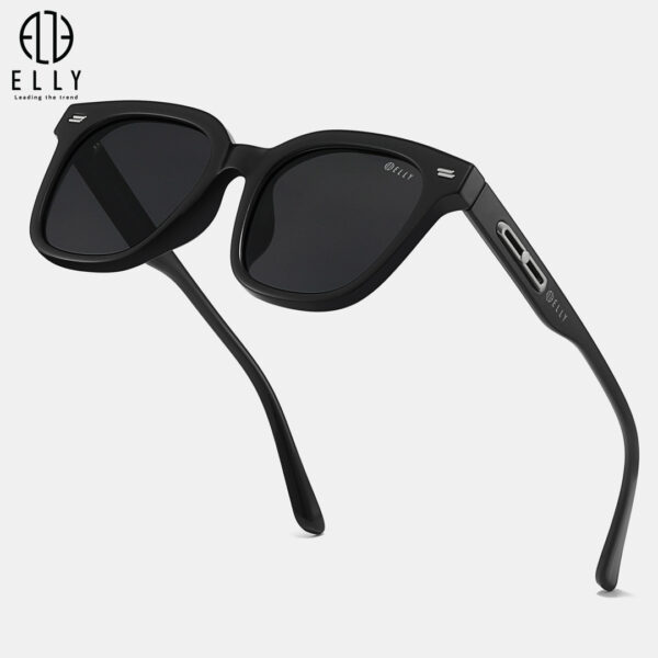 Kính mắt nữ cao cấp ELLY - EK162 | ELLY - TOP 10 Thương Hiệu Nổi Tiếng ...