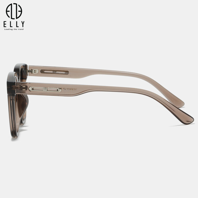 Kính mắt nữ cao cấp ELLY - EK162 | ELLY - TOP 10 Thương Hiệu Nổi Tiếng ...