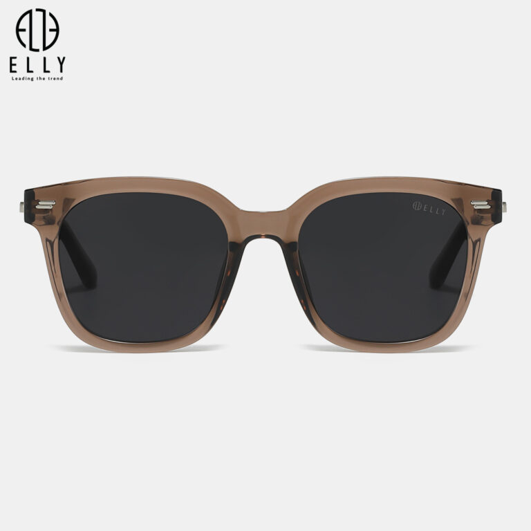 Kính mắt nữ cao cấp ELLY - EK162 | ELLY - TOP 10 Thương Hiệu Nổi Tiếng ...