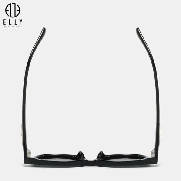 Kính mắt nữ cao cấp ELLY - EK162 | ELLY - TOP 10 Thương Hiệu Nổi Tiếng ...