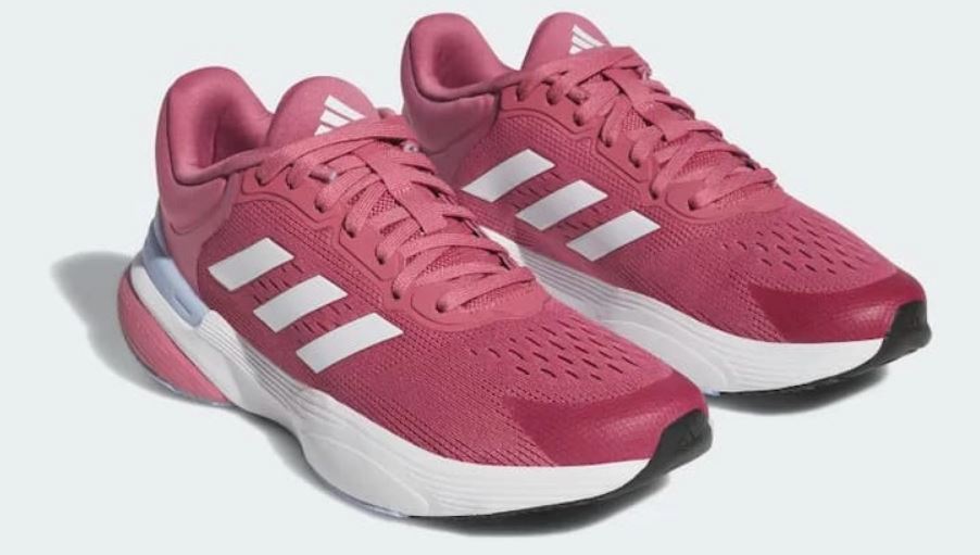 Top những đôi giày Adidas nữ hot nhất hiện nay | ELLY - TOP 10 Thương ...