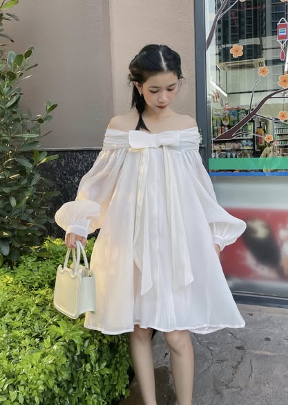 Điểm danh những shop quần áo uy tín tại Đồng Xoài Bình Phước (phần 1) | ELLY - TOP 10 Thương ...